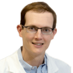 Dr. Scott A. Murphy | Ophthalmologist St. Joseph | Cameron, MO